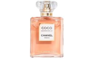 Chanel Coco Mademoiselle Eau de Parfum intense verstuiver - Vegan Wiki